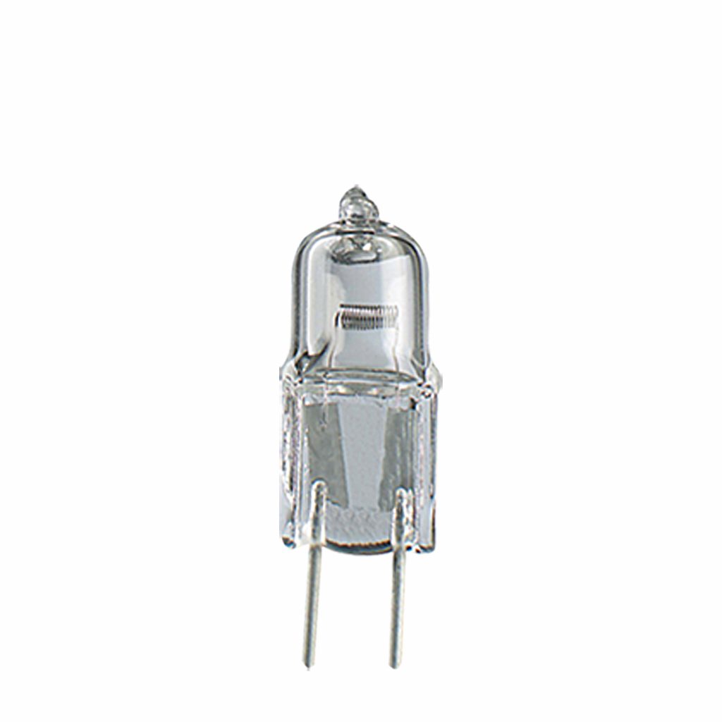 HALOGEN T3 JC / 20W / 260L 1PK #1-62018 – Jessar