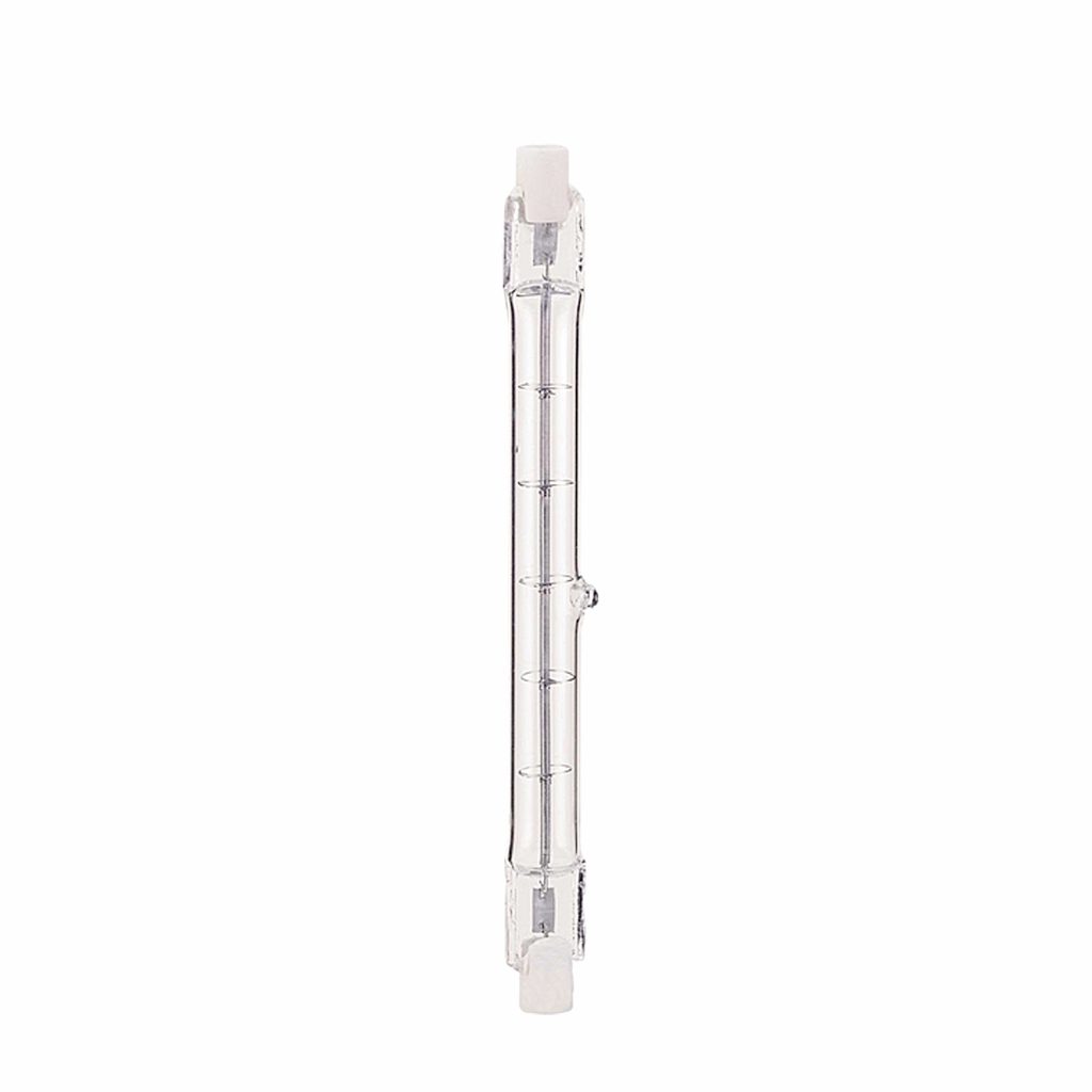 HALOGEN T3 J-TYPE 118MM / 150W 1PK #1-62031 – Jessar