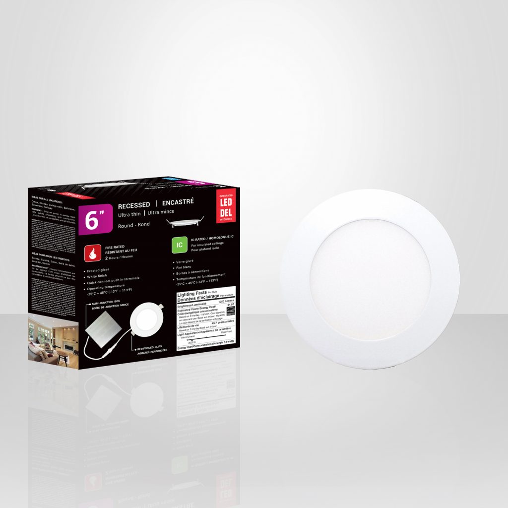 4-80187 back 3D web – Jessar