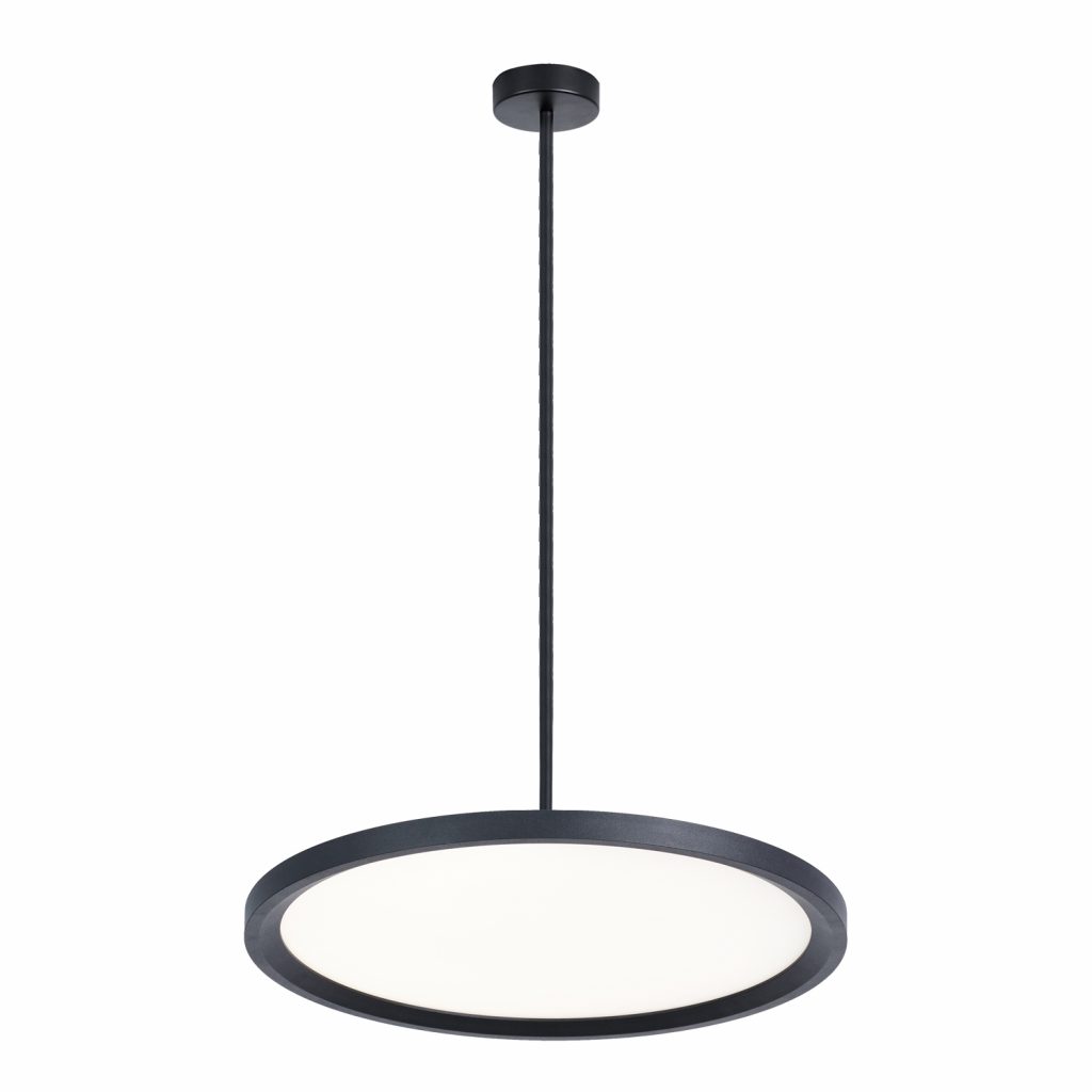 LED PENDANT CEILING FIXTURE. “KATHARINA” #5-90313 – Jessar