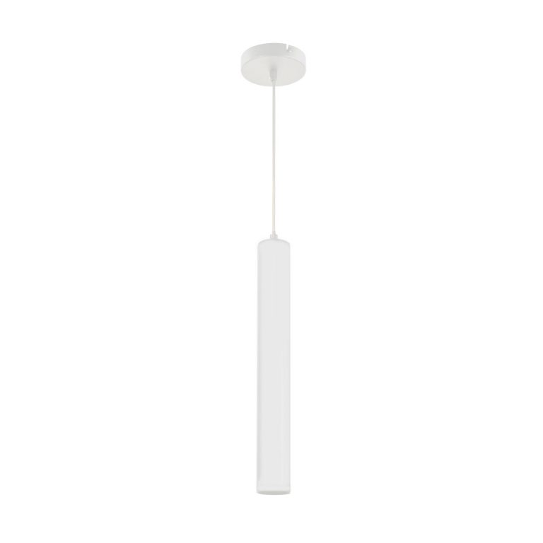 Pendant light – Jessar
