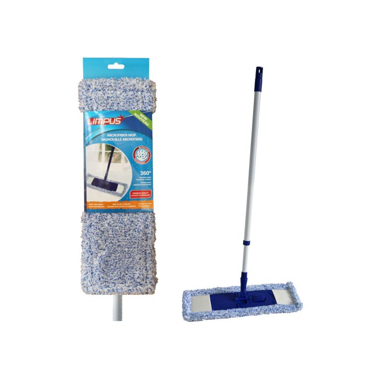 Mop / Squeegee – Jessar