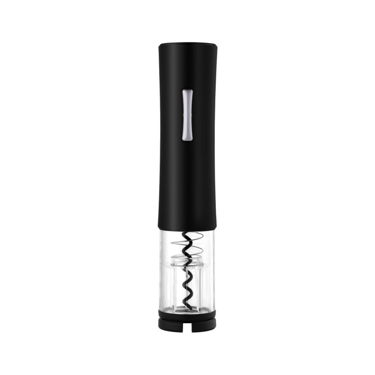 Barware Collection – Jessar