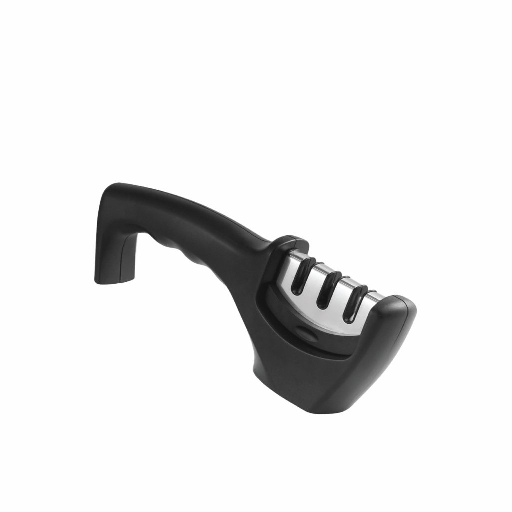 HOOK HANDLE KNIFE SHARPENER #7-99111 – Jessar