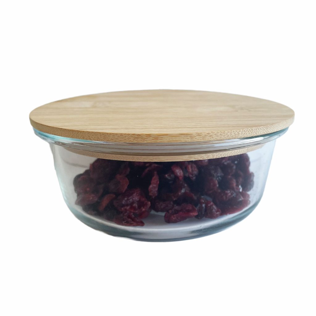 620ML CONTAINER #7-99163 – Jessar