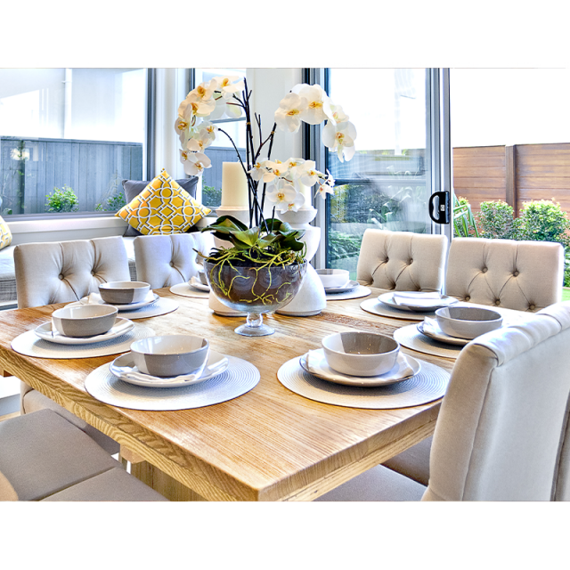 Tableware – Jessar