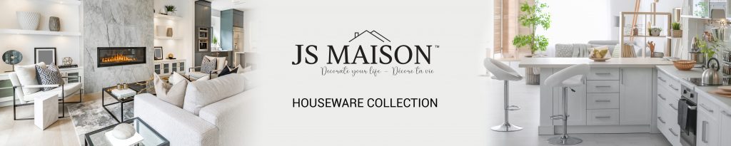 Housewares – Jessar