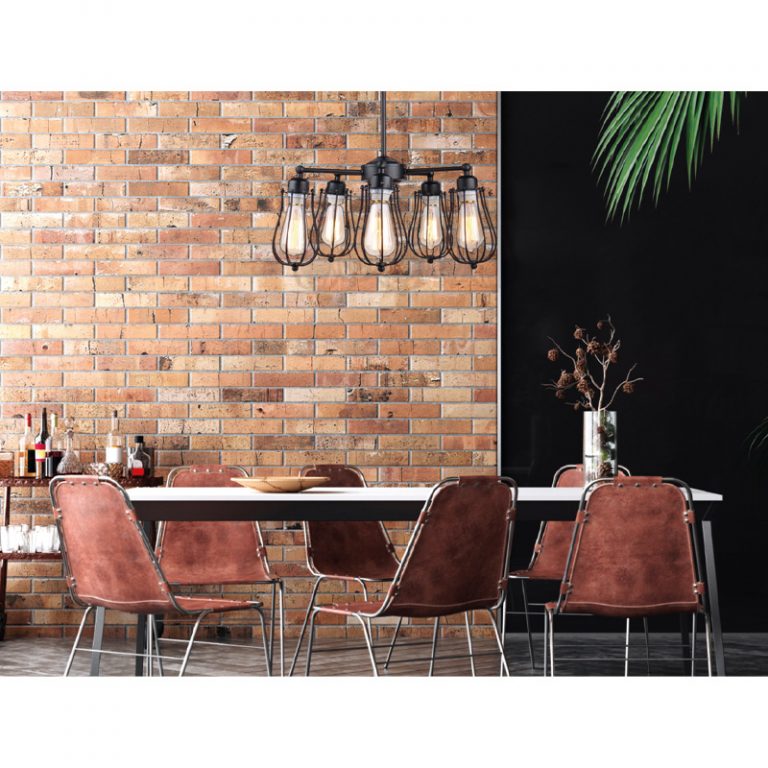 Decorative light – Jessar