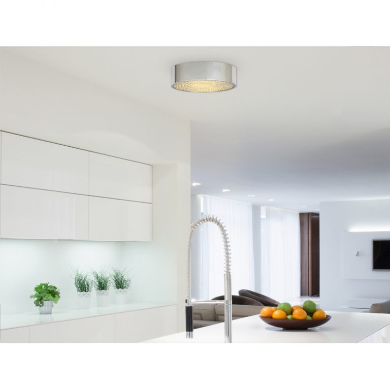 Decorative light – Jessar