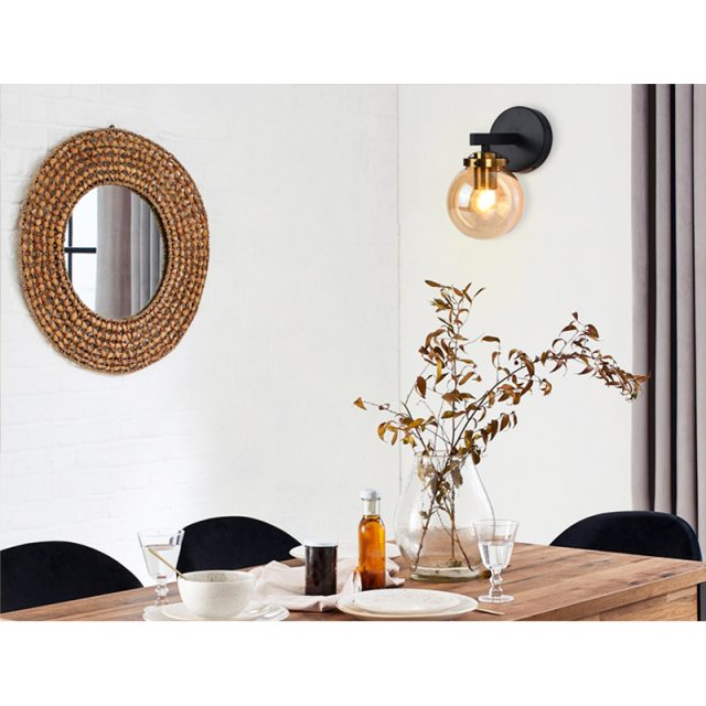 Decorative light – Jessar