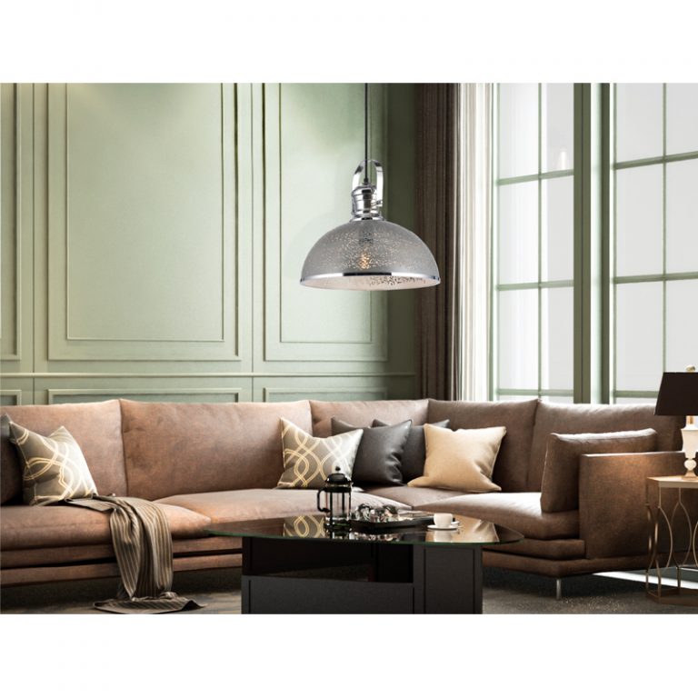 Decorative light – Jessar