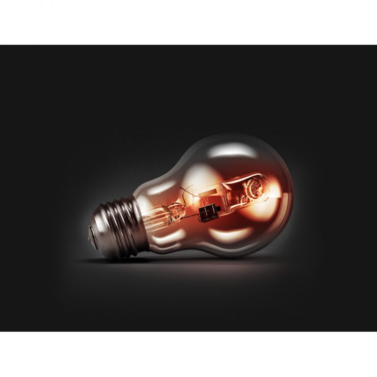 Light bulbs – Jessar