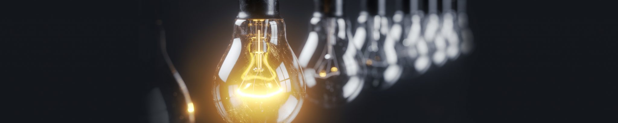 Incandescent – Jessar