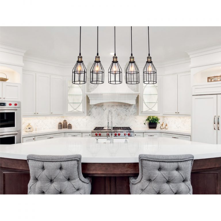 Decorative light – Jessar