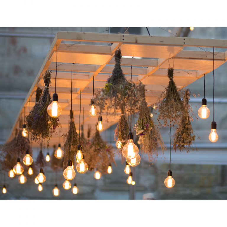 lights – Jessar