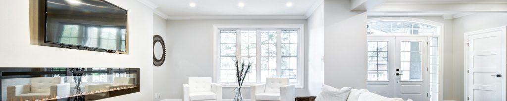 Recessed light – Jessar